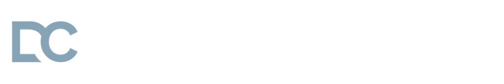 Welcome to Disciples Church!