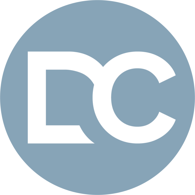 Welcome to Disciples Church!